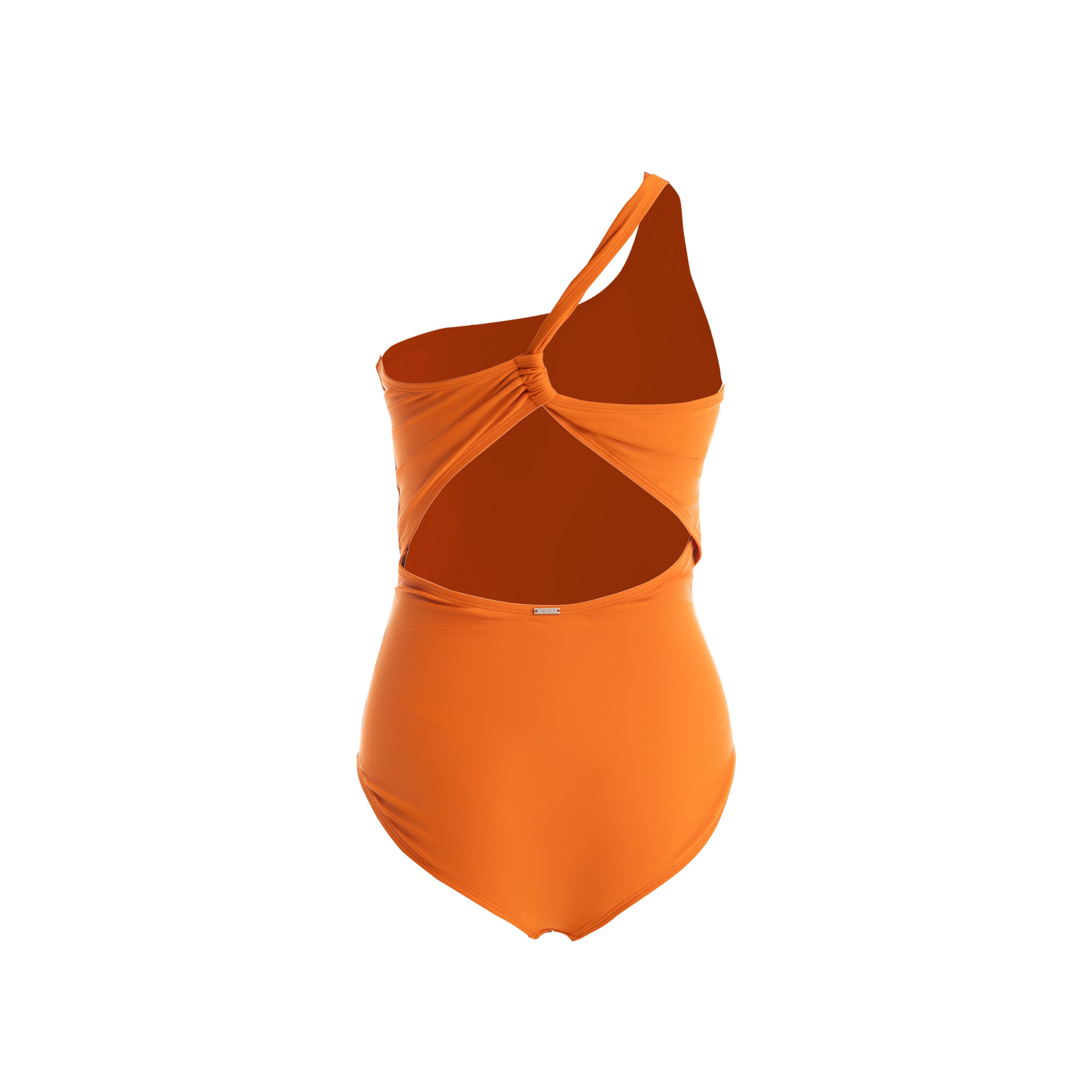 Rust Riviera One Piece – Kai Collections