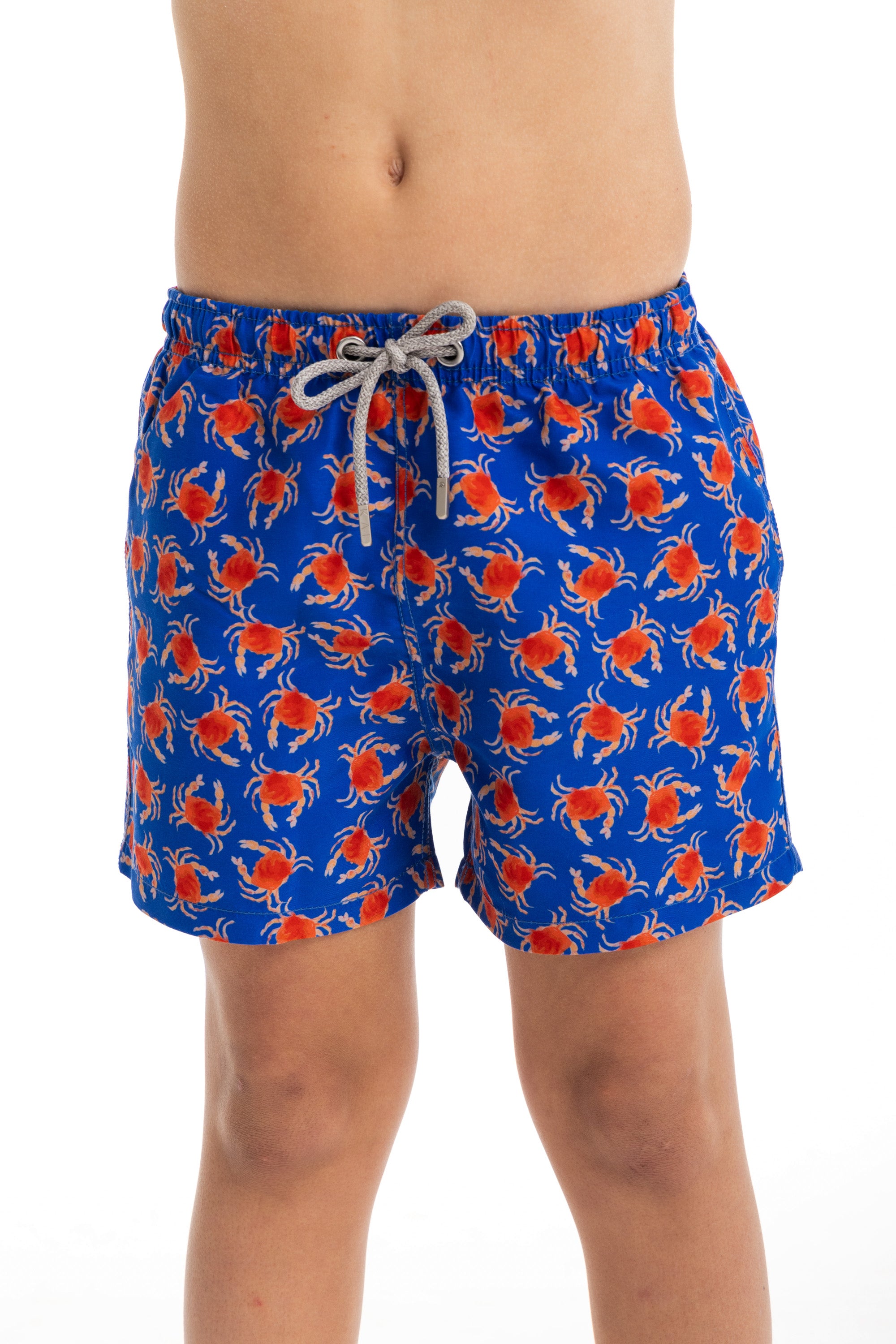 Mini Royal Crabs – Kai Collections