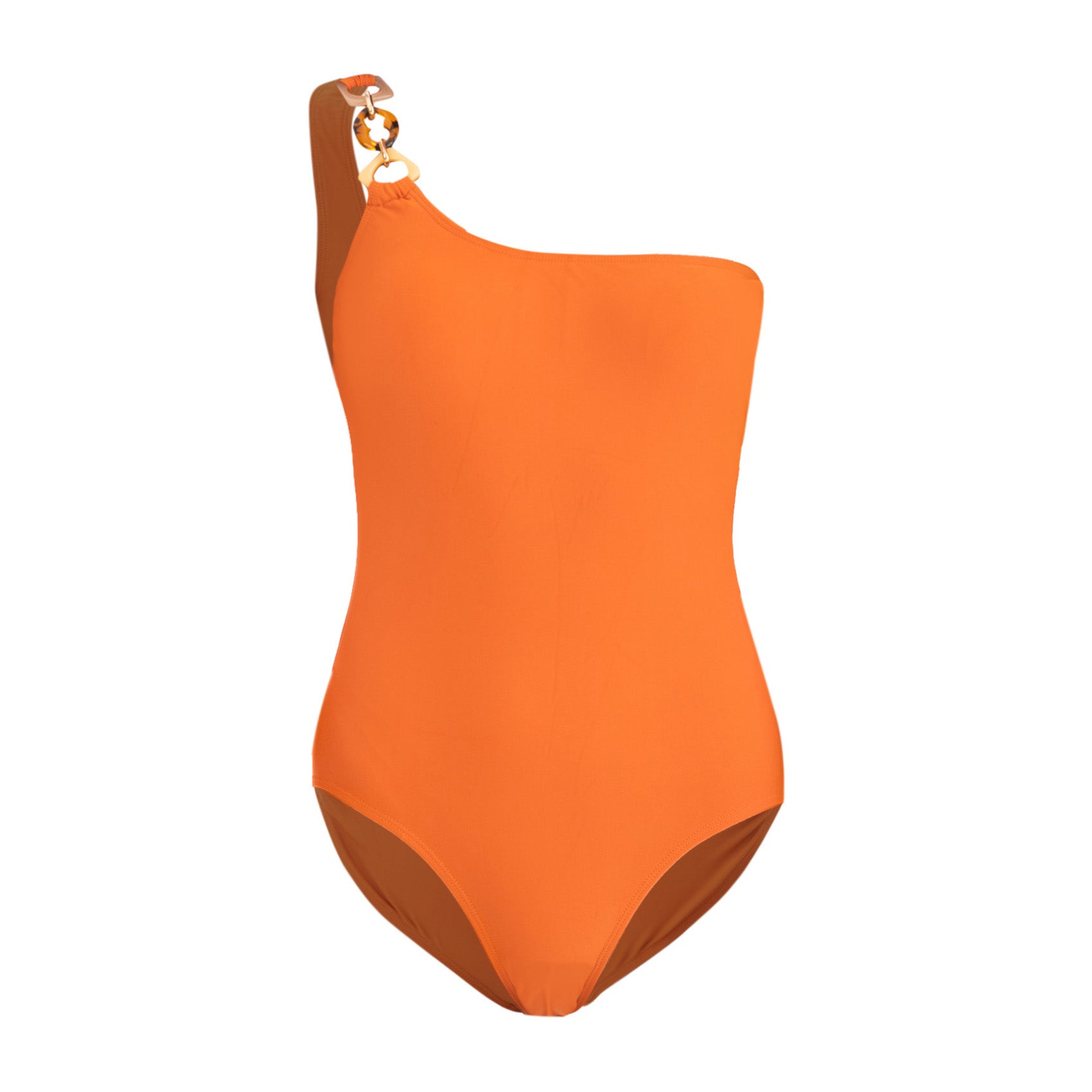 Rust Jade One Piece – Kai Collections